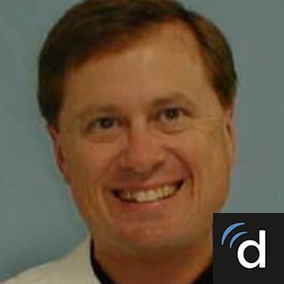 Dr. Steve W. Smith, MD | Plant City, FL | Internist | US News Doctors