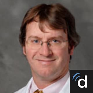 Dr. Joseph M. Tuthill, MD | Detroit, MI | Pathologist | US News Doctors