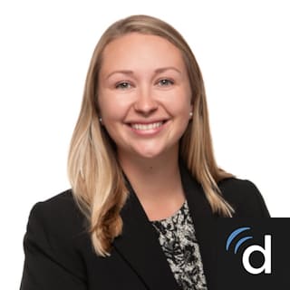 Dr. Katherine E. Saunders, DO | Chapel Hill, NC | Pathologist | US News ...