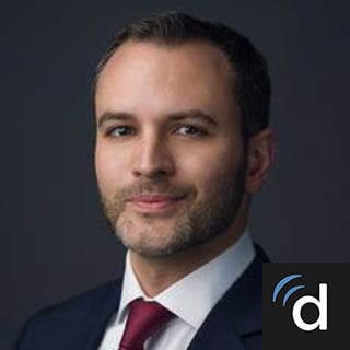 Dr. Stephen Watkins, DO | Lewiston, NY | Orthopedist | US News Doctors