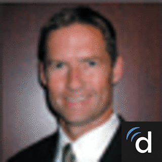 Dr. Blake A. Johnson, MD | Minneapolis, MN | Radiologist | US News Doctors