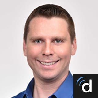 Dr. Tyler Willis, MD | Tyler, TX | Family Medicine Doctor | US News Doctors