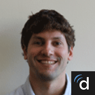 Dr. Gregory D. Shumer, MD | Ann Arbor, MI | Family Medicine Doctor | US ...