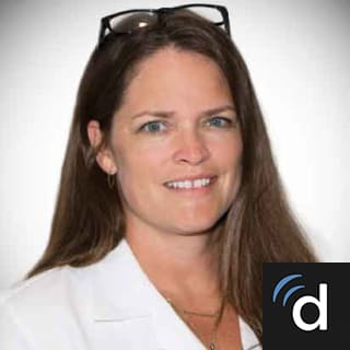Melanie Hungler, PA | Physician Assistant in Liberty Township, OH | US ...