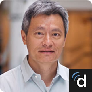 Dr. Yuk M. Law, MD | Seattle, WA | Pediatric Cardiologist | US News Doctors