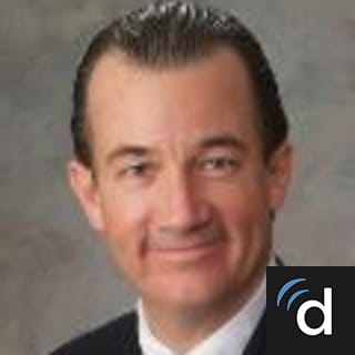 Dr. Jerome Decker, MD – Flemington, NJ | Orthopaedic Surgery