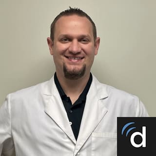 Nicholas S. Dressel, NP | Dallas, TX | Family Nurse Practitioner | US ...