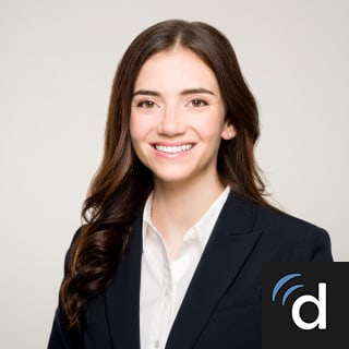 Dr. Willi Rechler, MD | Downey, CA | Pediatrician | US News Doctors