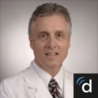 Dr. Jack Bragg, DO | Columbia, MO | Gastroenterologist | US News Doctors
