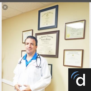 Dr. Brent L. Pennington, MD | Corpus Christi, TX | Family Medicine ...