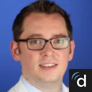 Dr. Maximilian Pyko, DO | Indianapolis, IN | Interventional Radiology ...