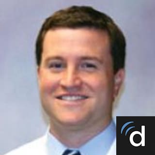 Doctors at The University of Tennessee Medical Center in Knoxville, TN ...