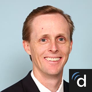 Dr. Brian Curtis, MD | Peoria, IL | Internist | US News Doctors