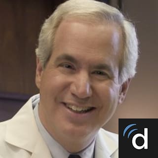 Dr. Barry Gordon, MD | Baltimore, MD | Neurologist | US News Doctors