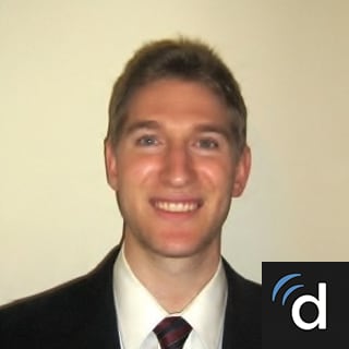 Doctors at WellStar Kennestone Hospital in Marietta, GA | US News Best Hospitals Rankings