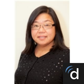 Dr. Susan Hamada, MD – South Elgin, IL | Internal Medicine