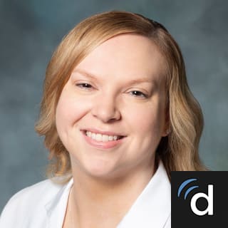 Family Medicine Doctors near me in Kansas City, MO