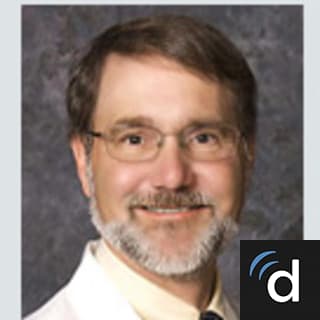 Best Shoulder arthroscopy/rotator cuff repair Doctors in Spring City ...