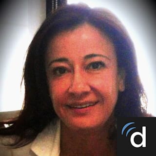 Brian Markowitz's Instagram, Twitter & Facebook on IDCrawl