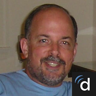 Best Pulmonary embolism Doctors in Holmdel, NJ | Ratings & Reviews | US ...