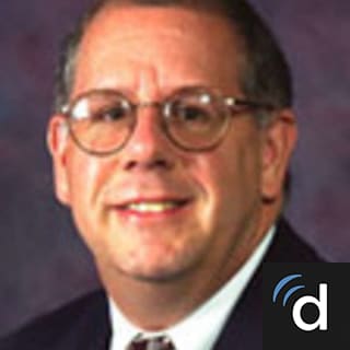 Dr. Robert E. Oliver, MD | Augusta, GA | Anesthesiologist | US News Doctors