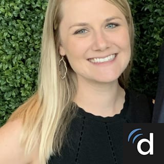 Doctors at Medina Regional Hospital in Hondo, TX | Best Hospitals