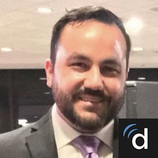 Dr. Eder Gutierrez Carlock, MD | Ann Arbor, MI | Family Medicine Doctor ...