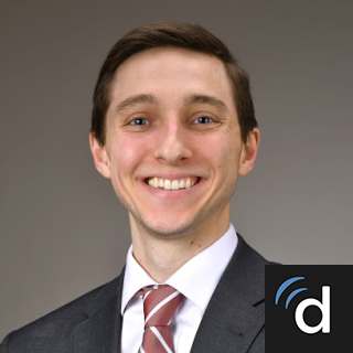 Dr. Adam Lazarus, MD | Pompano Beach, FL | Family Medicine Doctor | US ...