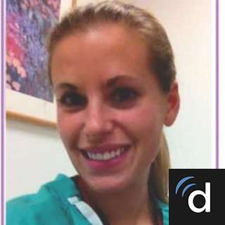 Jessica Kraemer – Perth Amboy, NJ | Certified Nurse Midwife