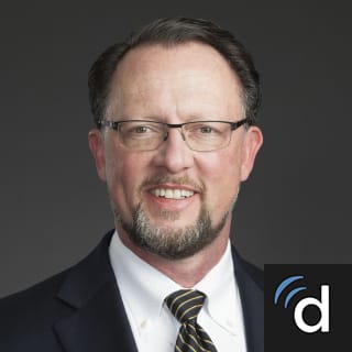 Dr. Michael M. Albrecht, MD | Austin, TX | Orthopedist | US News Doctors