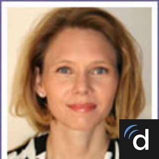 Dr. Jennifer M. Biggs, MD | Arlington, VA | Obstetrician-Gynecologist ...