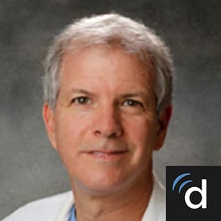 Dr. Robert H. Levitt, MD | Richmond, VA | Cardiologist | US News Doctors