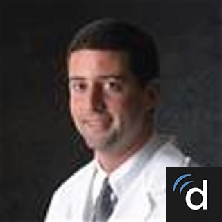 Dr. James E. Morrow, MD | Chattanooga, TN | Interventional Radiology ...