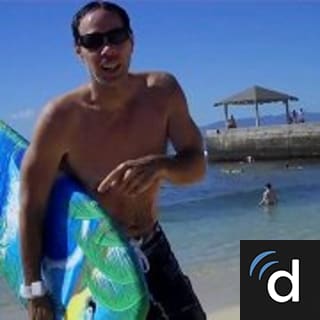 Best Corns and calluses Doctors in Glyndon, MN | Ratings & Reviews | US ...