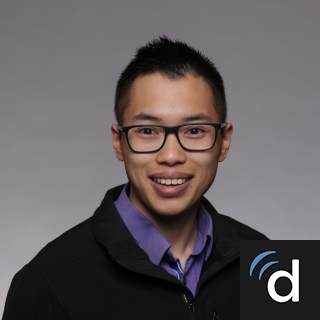 Dr. Andrew Tran, MD | Bellaire, TX | Dermatologist | US News Doctors