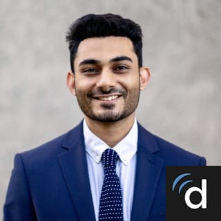 Dr. Manvir Dhillon, MD | Marina del Rey, CA | Internist | US News Doctors
