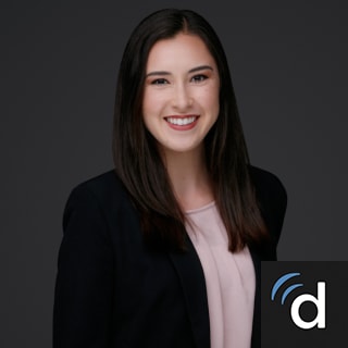 Dr. Jacqueline Zewe, MD | Chicago, IL | Emergency Medicine Physician ...