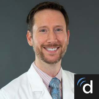 Dr. Brian A. Boyd, MD | Wilmington, NC | Radiologist | US News Doctors