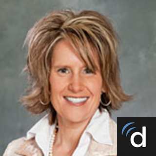 Find Psychologists in Vadnais Heights, MN | US News