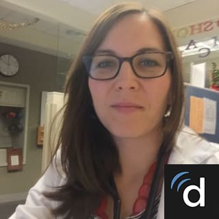 Doctors at Cayuga Medical Center at Ithaca in Ithaca, NY | Best Hospitals