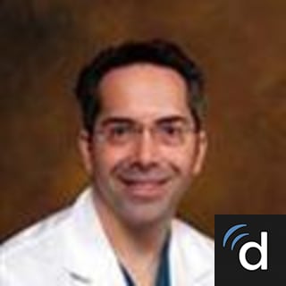 Dr. Joel L. Fine, MD | Franklin, TN | Internist | US News Doctors
