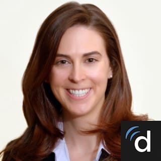 The Best ENT-Otolaryngologists in Colorado | US News