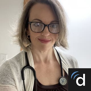 Catherine J. Hendershot, NP | Nurse Practitioner in Parkersburg, WV ...