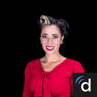 Dr. Crystal J. Beal, MD | Seattle, WA | Family Medicine Doctor | US ...