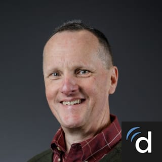 Nephrologists near me in Marlborough, NH