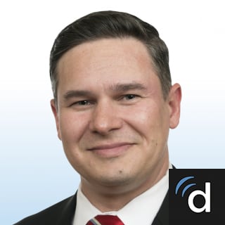 MultiCare Deaconess Hospital in Spokane, WA - Rankings & Ratings