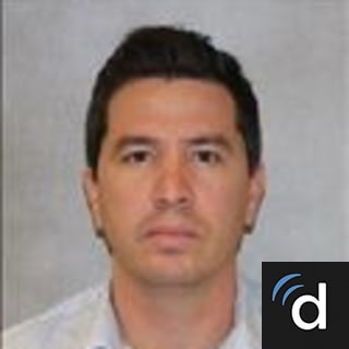 Dr. Lester M. De Leon, MD | Miami, FL | Family Medicine Doctor | US ...