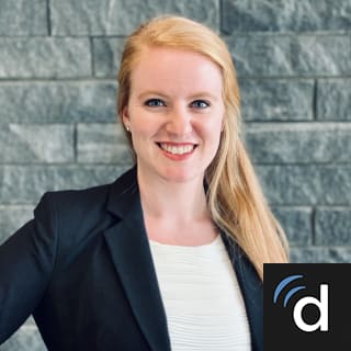 Dr. Janara S. Koehler, MD | New Hyde Park, NY | Pediatrician | US News Doctors