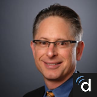 Dr. Bruce Maltz, MD – San Mateo, CA | Dermatology