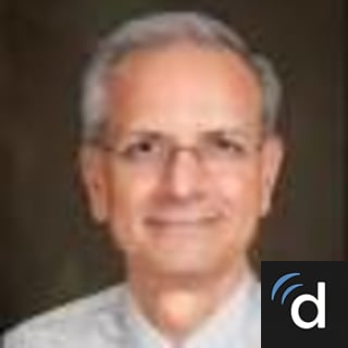 Best Stroke Doctors in Midland, TX | Ratings & Reviews | US News Doctors